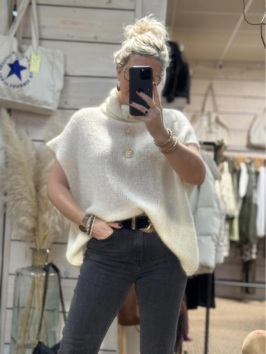 Boutique mode Femme | Jade Les Jolies Pépites