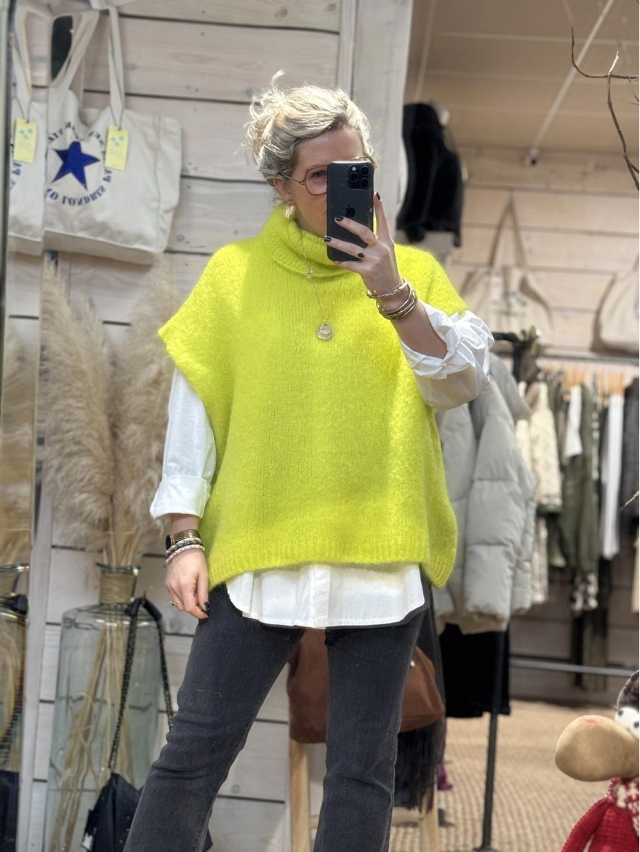 Boutique mode Femme | Jade Les Jolies Pépites